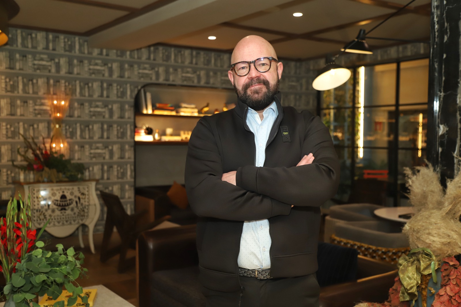 Tripleten se posiciona como líder en aceleración de carreras en tecnología en México - TvCiudadana